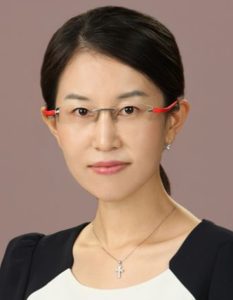 Yin, Wen Yan - SNU GSIS